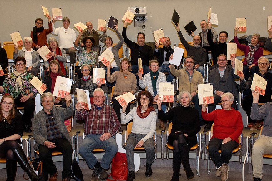 Le Strapontin - Accueil - Agence de location - Billetterie