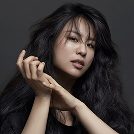 Le Strapontin - ANNULÉ - HJ Lim - Agence de location - Billetterie